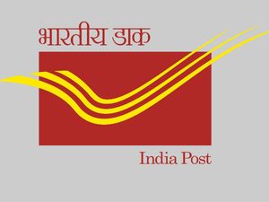 How To Register And Activate Post Office Internet Banking? - Goodreturns