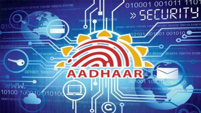 E- Aadhaar- How to Validate digital signature in E-Aadhaar Card ...