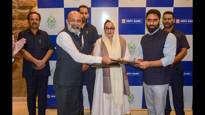 How To Opt For Auto Sweep Facility Online From HDFC Bank? - Goodreturns