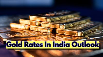 Gold Rate In India Rs 1,520 Away From Peak; Know 24K, 22K, 18K Gold ...