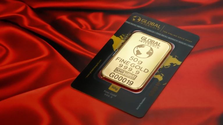 Gold Price India, June 26: 22K/100 Grams Gold Slips By Rs 2500, Check ...