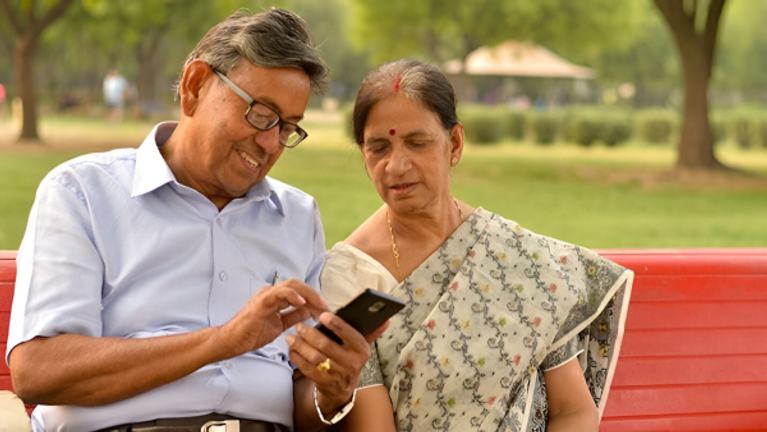 Senior Citizen FD Rates 2025: SBI vs HDFC vs PNB vs ICICI: Which Bank ...