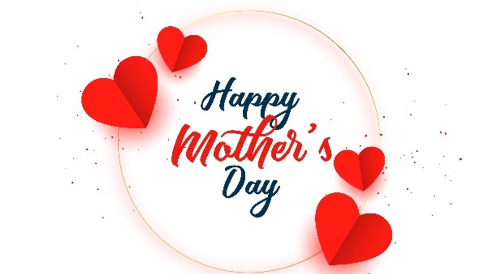 Happy Mother’s Day 2026: Trending WhatsApp Wishes, Instagram Captions ...