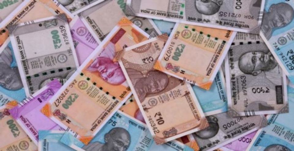 Will RBI Withdraw Paper Notes by June 30? Here’s the Fact Check; What ...