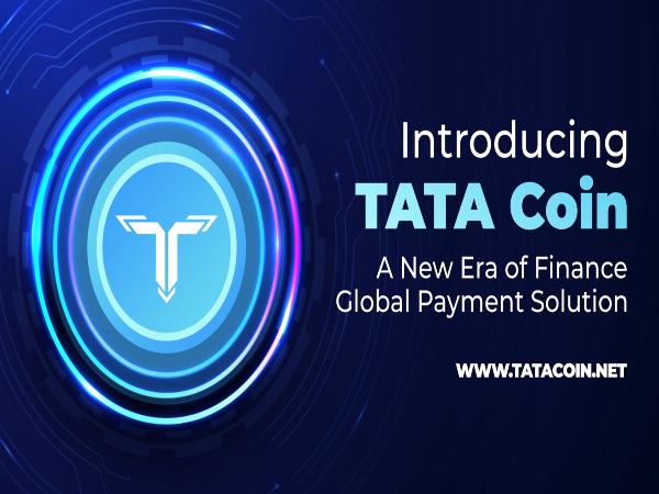 TATA Coin : 24 घंटे में बना दिया अमीर, मिला 1200 फीसदी का रिटर्न | Tata ...