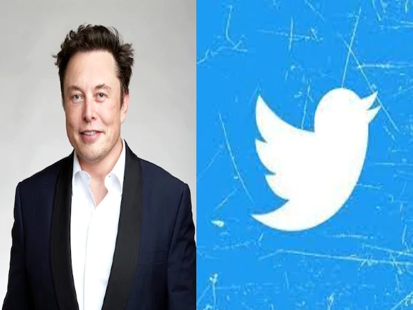 Elon Musk ने Twitter संभालते ही भारतीय CEO को निकाला | Elon Musk fired Indian CEO as soon as he ...