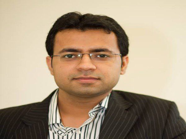 Purplle : पहले थे इंटर्न, अब हैं 7700 करोड़ रु की कंपनी के मालिक ...