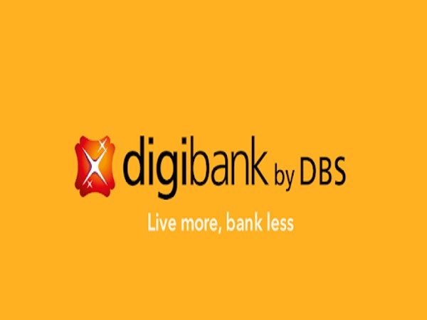 बहुत काम का है Digibank Debit Card, जानिए कैसे करना है अप्लाई | How to ...