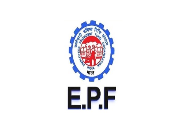 EPFO : एक से ज्यादा हो खाते तो करें उनका विलय, जानिए आसान प्रोसेस ...