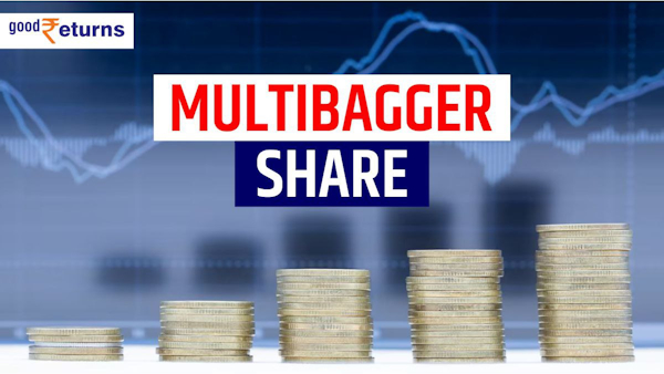 Multibagger बन सकते हैं यह 5 शेयर, जानिए क्यों बनाएंगे अमीर | Mutual ...