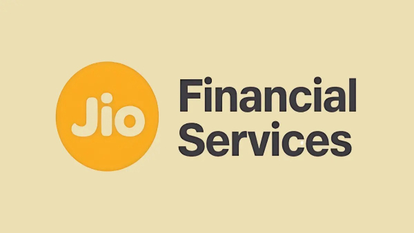 Jio फाइनेंशियल सर्विसेस ने लॉन्च किया JioFinance App, यूजर्स को मिलेगी ...