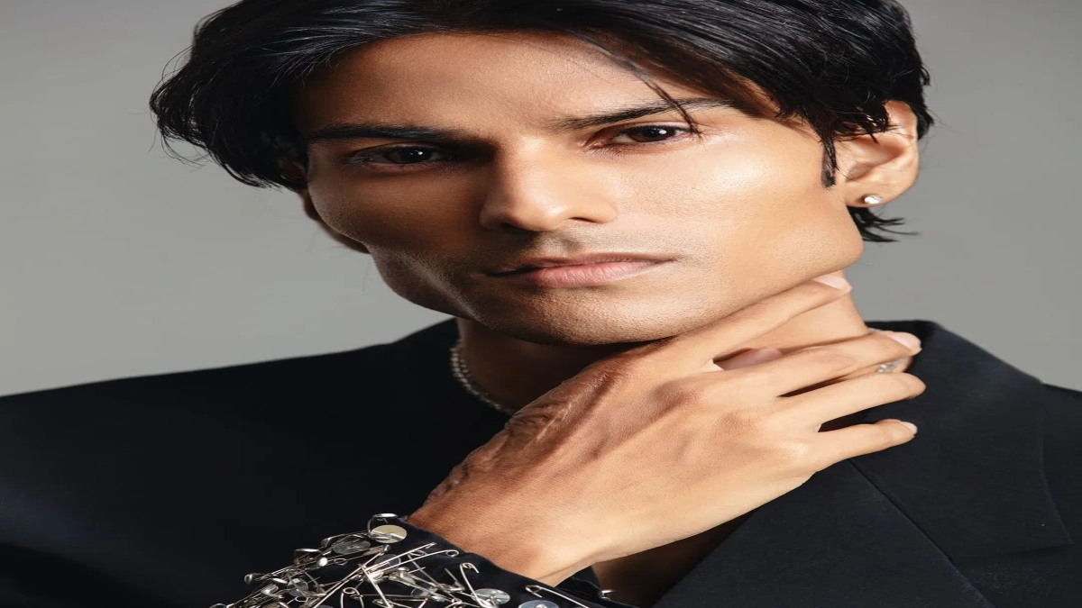 Swiggy Delivery Boy से मॉडल बने तक का सफर, देखें साहिल के संघंर्ष की ...