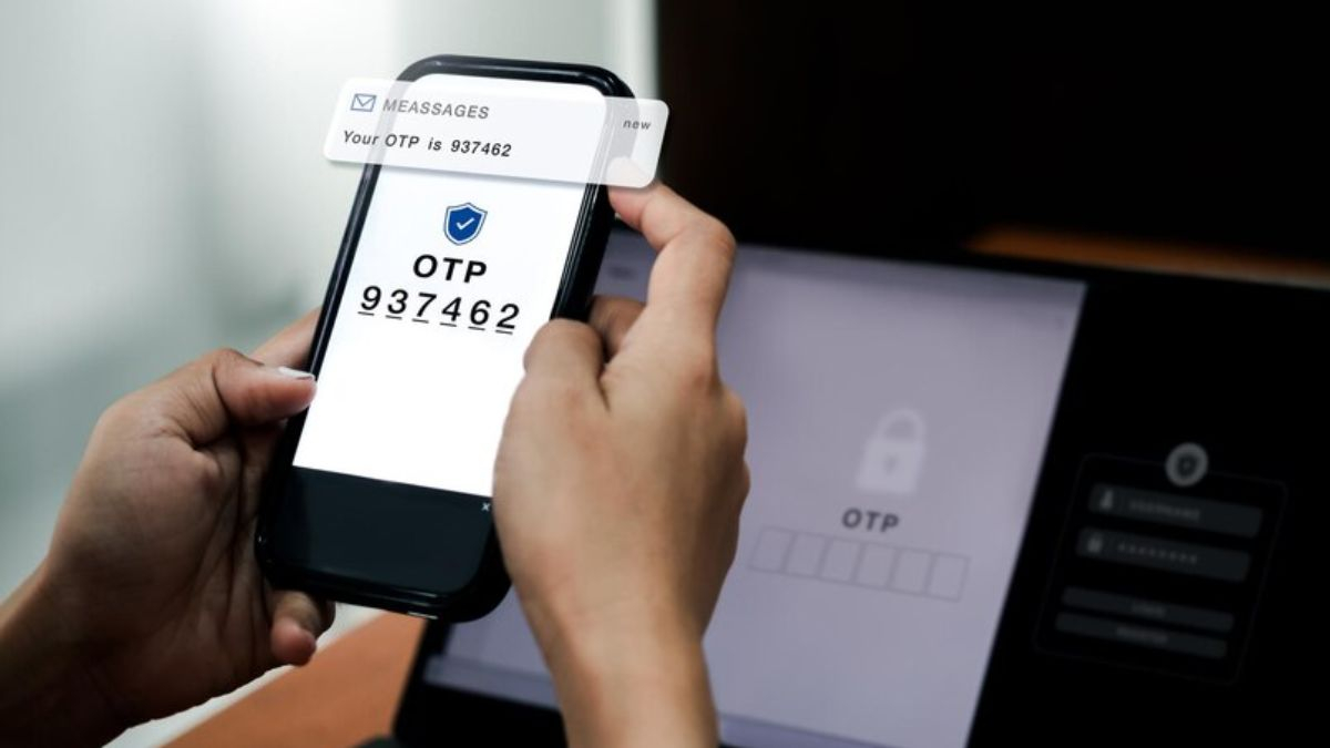 TRAI New Rules 1st November: क्या 1 नवंबर से नहीं आएगा फोन में OTP? यूजर्स की बढ़ सकती है टेंशन ...