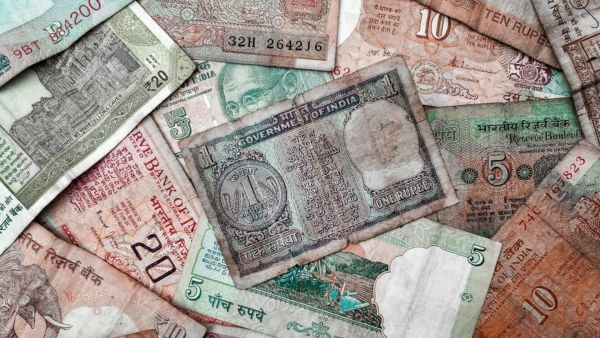 Old Notes: क्या आपके पास है 786 नंबर वाले पुराने नोट? बन सकते हैं ...