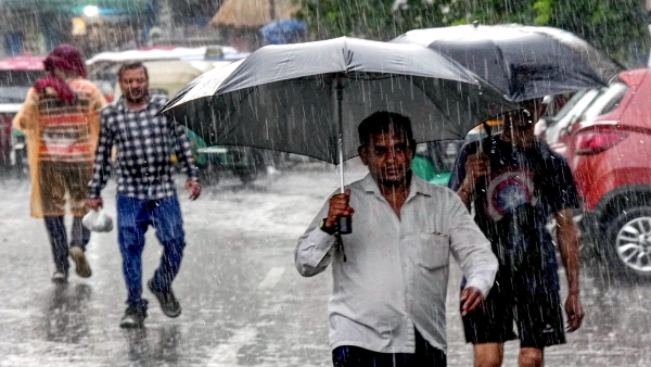 Bangalore Weather Forecast: बैंगलोर में जल्द मौसम लेगा करवट! इस तारीख से होगी झमाझम बारिश! आया ...