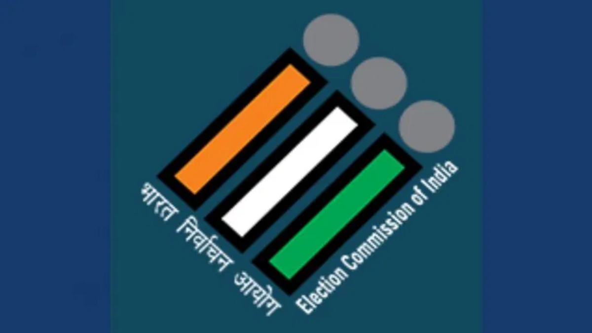 SIR ECI: चुनाव आयोग ने की एसआईआर के दूसरे चरण की घोषणा, जानें किन-किन राज्यों में और कब तक होगा ...