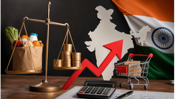 भारत में आज लॉन्च होगा नया PPI और WPI, महंगाई मापने का तरीका बदलेगा ...
