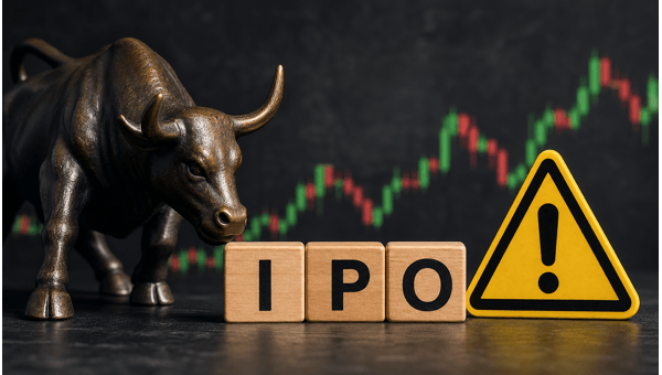 Turtlemint IPO: बिडिंग में न करें ये गलती, UPI कट-ऑफ और अलॉटमेंट की ...