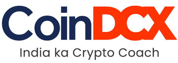 Share Market Tips, BSE/NSE India, Gold Rate, Mutual Funds, Finance ...