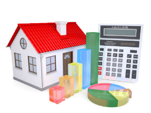 What is Pre-EMI Interest ? - Goodreturns