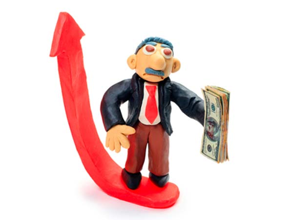 7 Difference Between Cheque and Demand Draft - Goodreturns