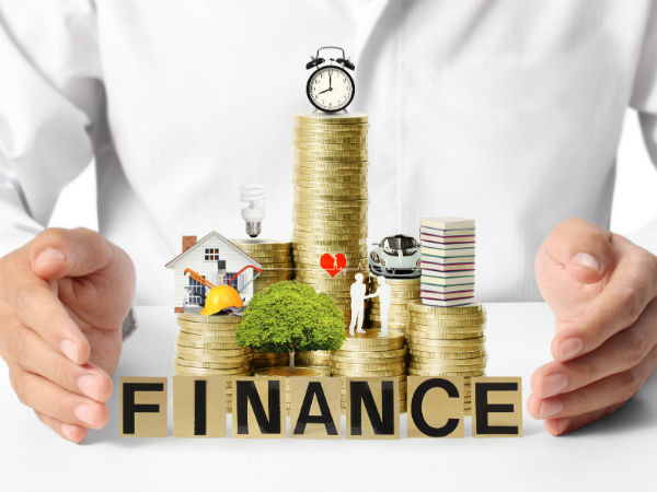 7 Best Ways to Clear Off Debts Quickly - Goodreturns