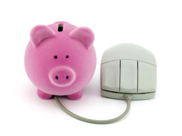 What is NACH Payment? What Are The Benefits Of NACH To Customers, Banks ...