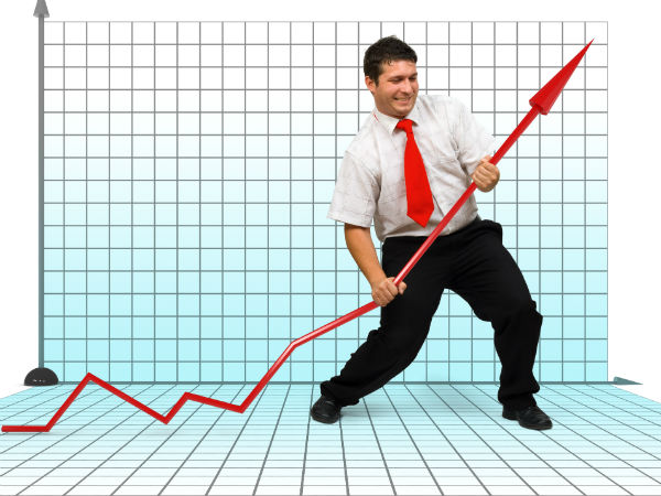 Looking For Best Short Term Investment Ideas In India? Try These ...