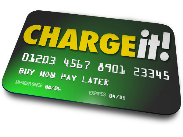 Advantages Of Having Card Protection Plan From SBICard - Goodreturns