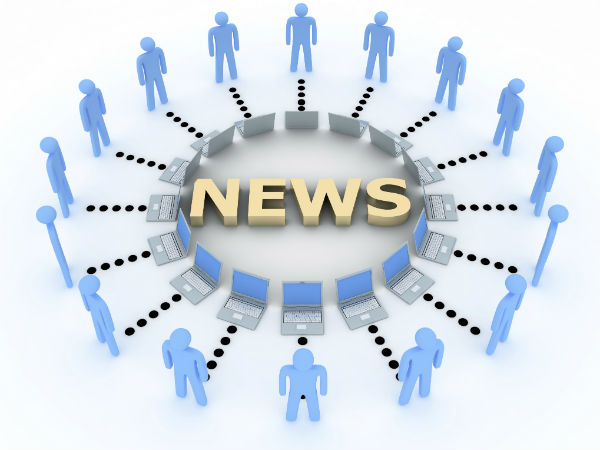 8 Promising Bangalore Based Startups To Look - Goodreturns