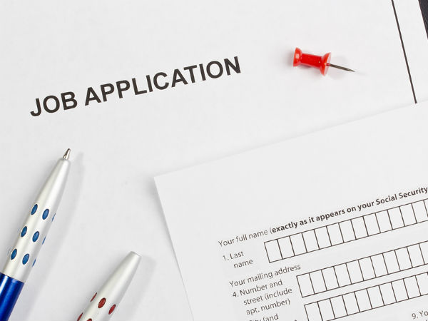 EPF New Form 11: Now, Transfer PF Easily With New Form 11 - Goodreturns