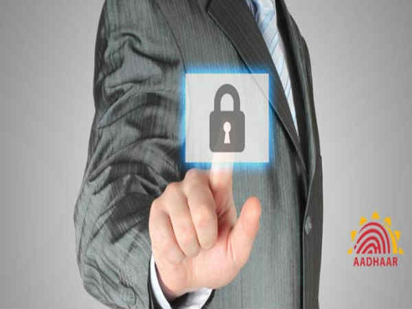 What is NACH Payment? What Are The Benefits Of NACH To Customers, Banks ...