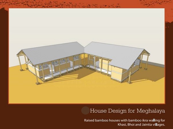 All You Need to Know About Pradhan Mantri Awaas Yojana (Rural ...