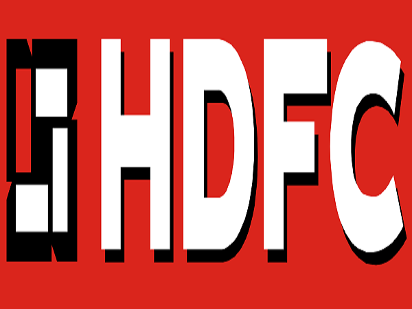HDFC Raises Rs 10,000 Crore Via QIP; Also Issues Warrants, NCDs ...