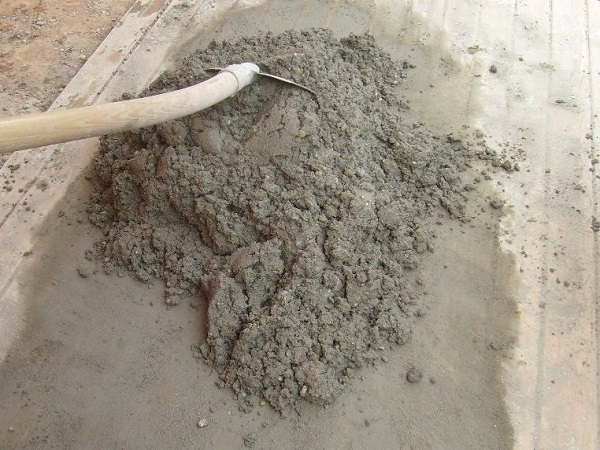 How to Start a Cement Dealership Business? - Goodreturns