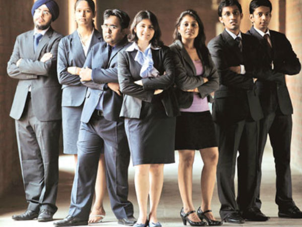 Job Creation In India: Comprehensive Jobs Data To Offer True Employment ...