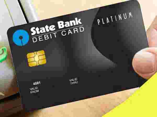 How To Close Your SBI Bank Account? - Goodreturns