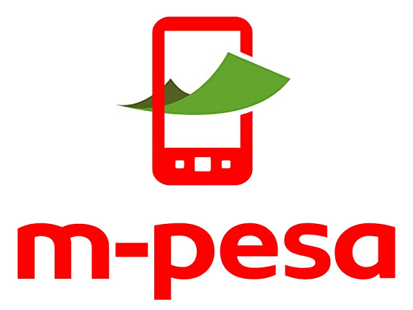 Vodafone m-pesa Certificate Of Authorisation Cancelled - Goodreturns