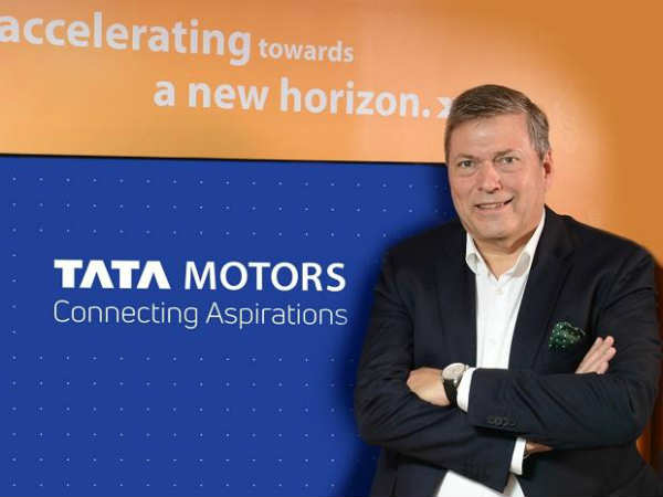 Top 10 Richest CEOs In India by Net Worth - Goodreturns