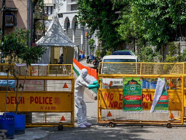 How To Apply For An E-Pass For Movement During COVID-19 Lockdown? - Goodreturns