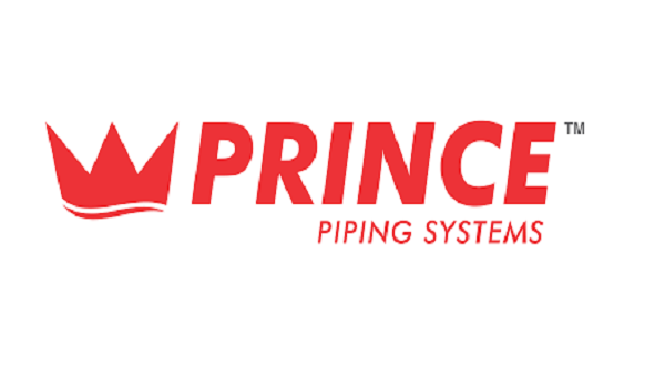 Prince Pipes Up 18% To Hit New High On Strong Q3 Results - Goodreturns