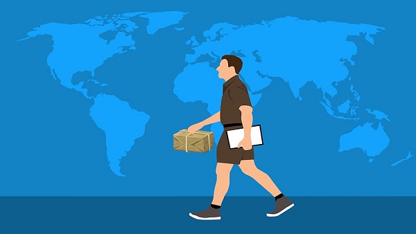 How To Start A Small Export Business In India? - Goodreturns