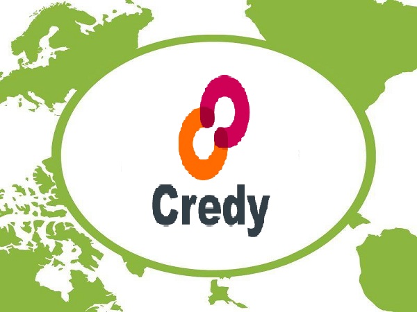 Best Instant Personal Loan Apps for Emergency Cash in 2021 - Goodreturns