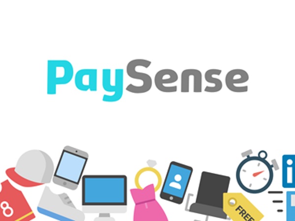 Best Instant Personal Loan Apps for Emergency Cash in 2021 - Goodreturns