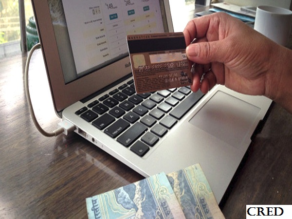 How to pay house rent using credit card? Know best apps to pay rent ...