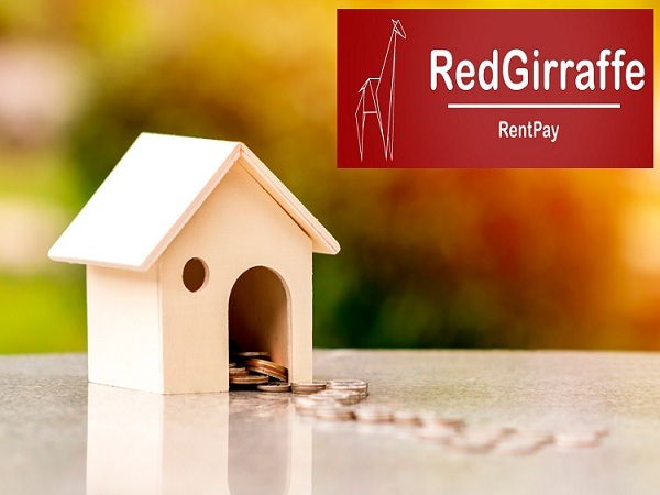 How to pay house rent using credit card? Know best apps to pay rent ...