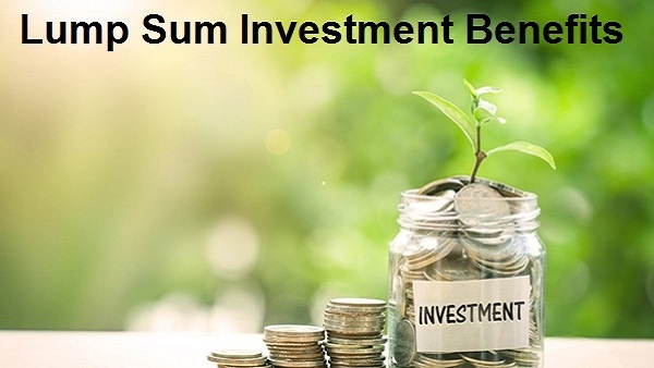 SIP or Lumpsum: Which Option Will Give Better Returns in Mutual Funds ...