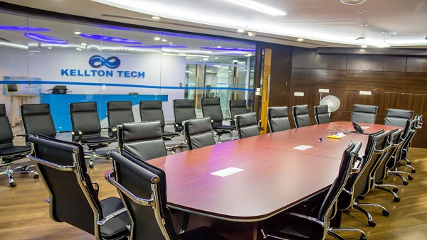 10 Best Artificial Intelligence Stocks for 2021 in India - Goodreturns