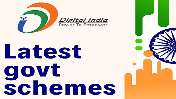 10 Best Govt Schemes To Support Startups In India That Every ...