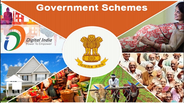 10 Best Govt Schemes To Support Startups In India That Every ...